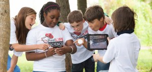 Video Library – ReelLIFE SCIENCE